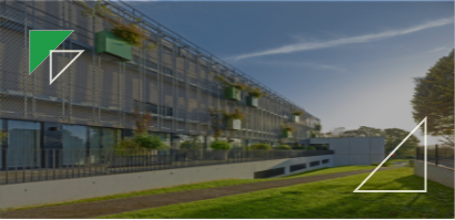 HGM INGENIERIE | BUREAU D’ÉTUDES TECHNIQUES