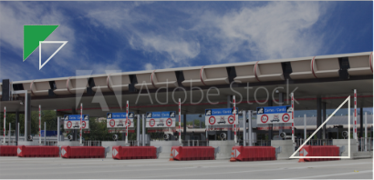 HGM INGENIERIE | BUREAU D’ÉTUDES TECHNIQUES