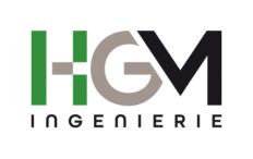 HGM INGENIERIE | BUREAU D’ÉTUDES TECHNIQUES