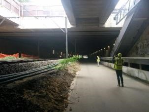 TUC RAIL – Comparatif de 2 solutions de mise en sécurité | HGM INGENIERIE